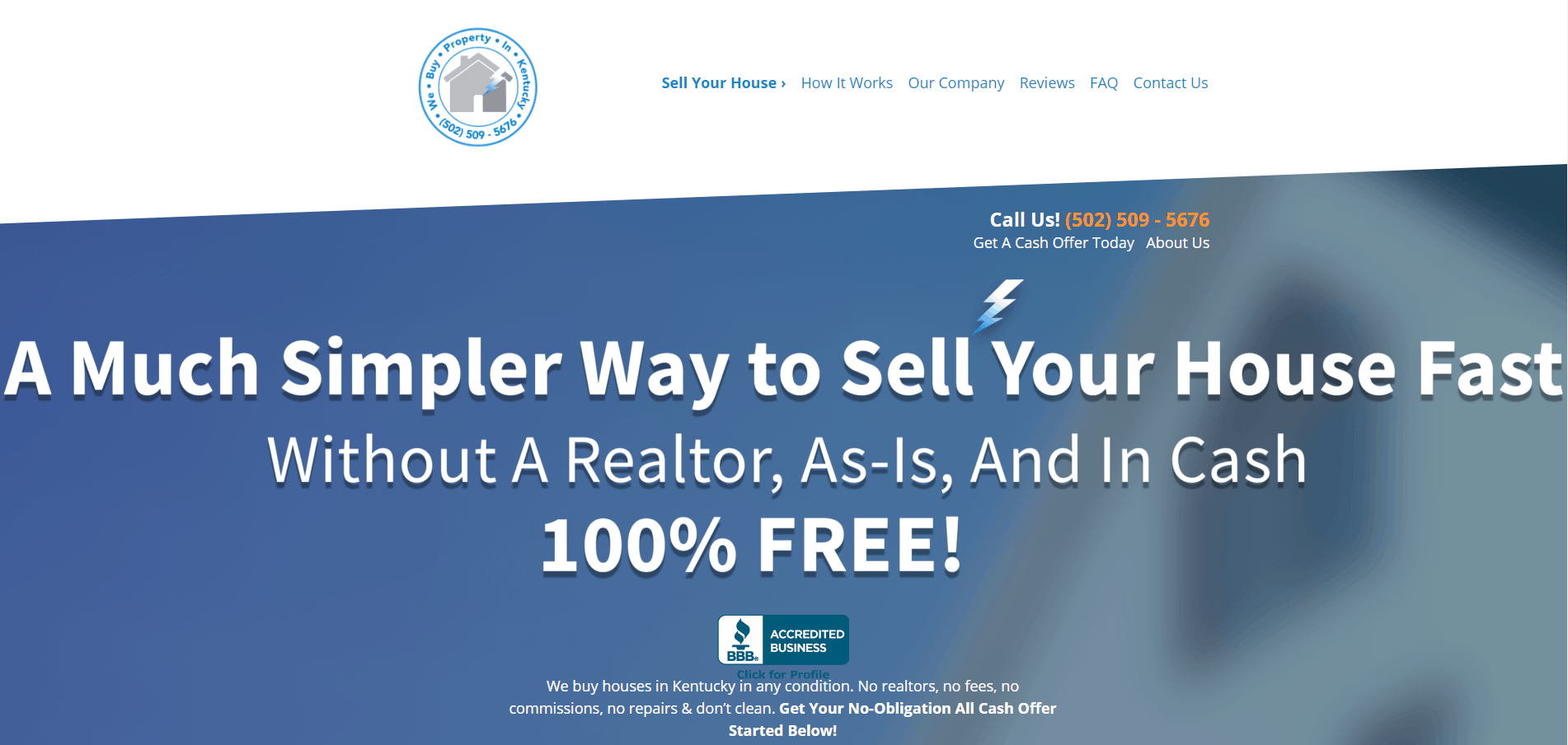 23 Examples of Highly-Engaging Homepage Headlines | Databox