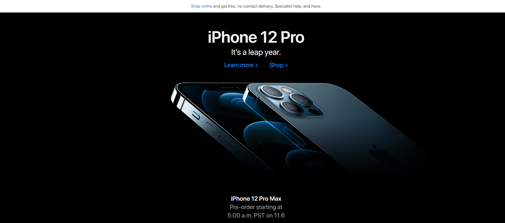 23 Examples of Highly-Engaging Homepage Headlines | Databox