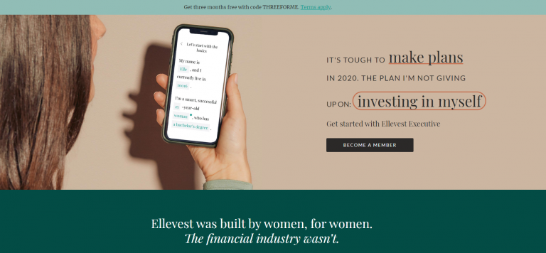 23 Examples of Highly-Engaging Homepage Headlines | Databox