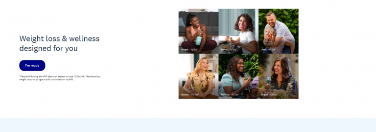 23 Examples of Highly-Engaging Homepage Headlines | Databox