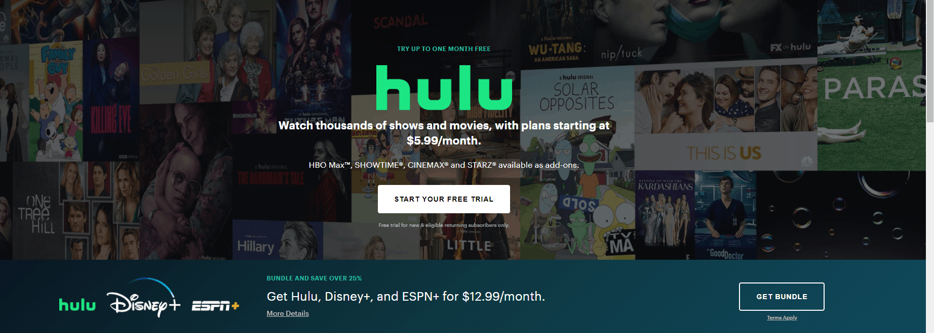 23 Examples of Highly-Engaging Homepage Headlines | Databox