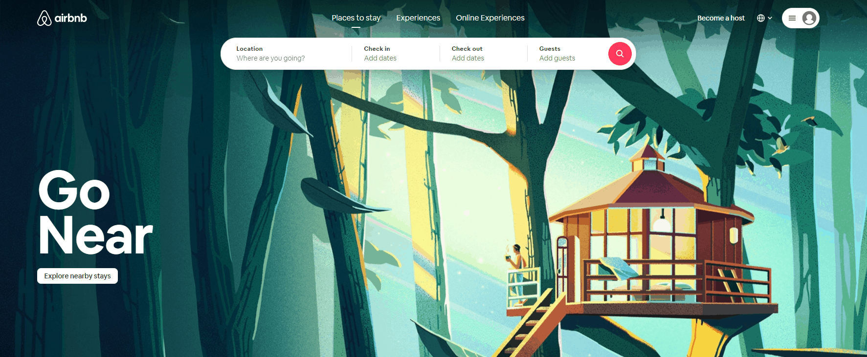 23 Examples of Highly-Engaging Homepage Headlines | Databox