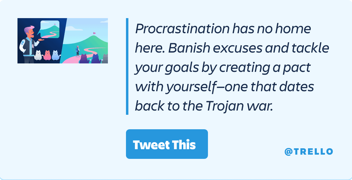 Use These 22 Blog CTA Examples to Boost Your Conversion Rate | Databox