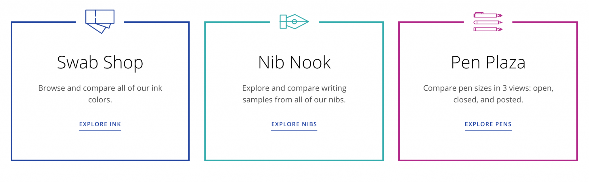 Use These 22 Blog CTA Examples to Boost Your Conversion Rate | Databox