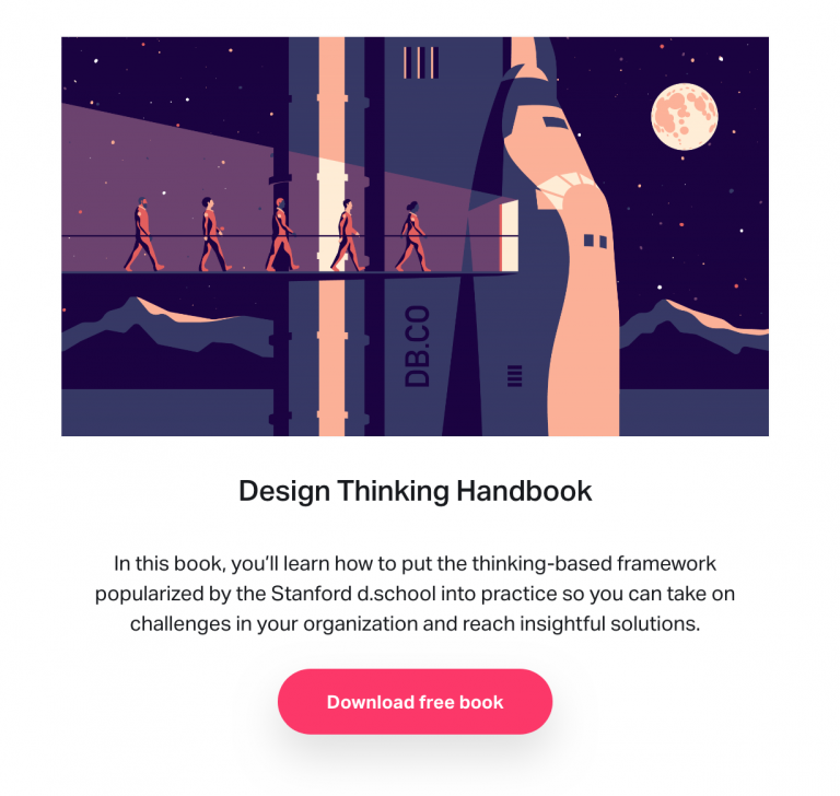 Use These 22 Blog CTA Examples to Boost Your Conversion Rate | Databox