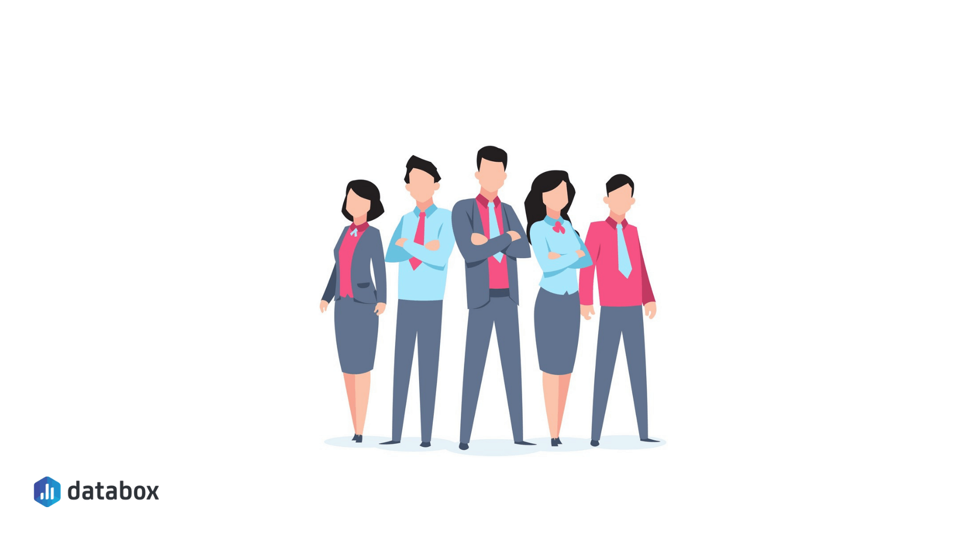 21 About Us Page Examples To Get Your Brand Message Across