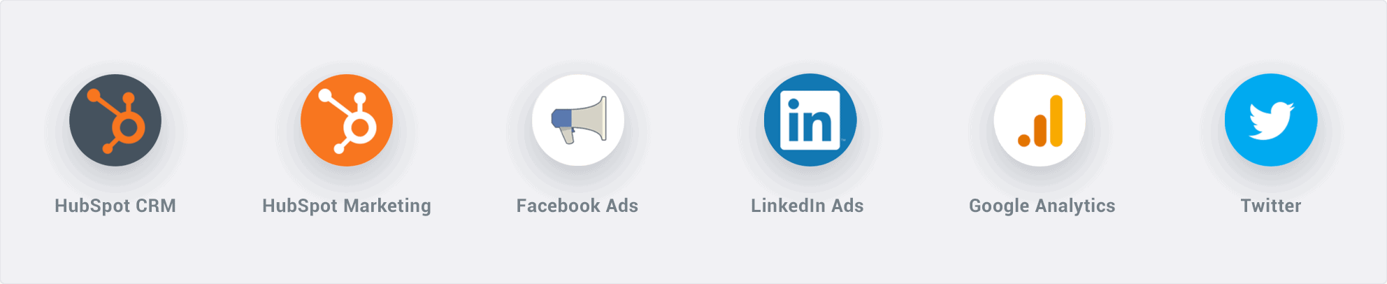 How Blerter Uses Databox to Track Goals, Benchmark Progress, and ...