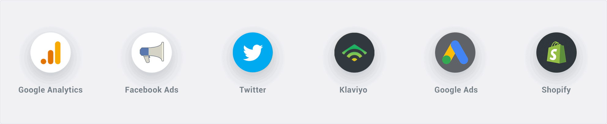 How Raddish Cut Reporting Time by 80 Percent & Makes Better, Data ...