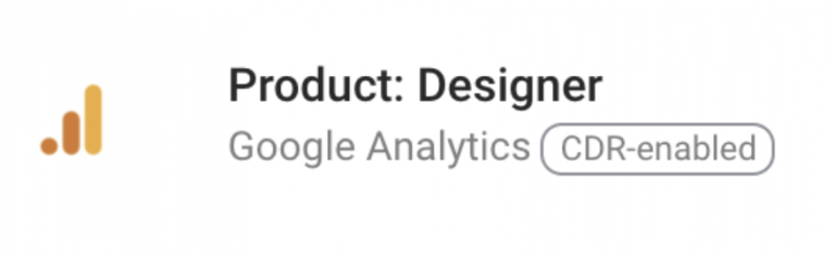 Track Performance When it Matters Most with Custom Date Ranges | Databox