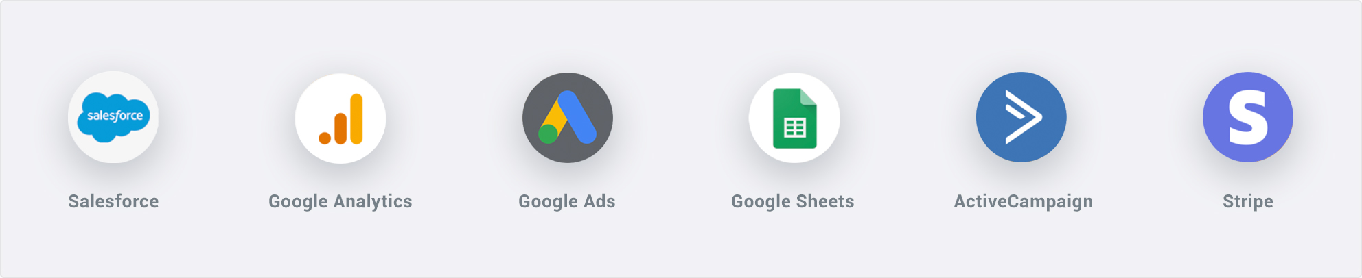 How Achieve uses Databox to Boost Efficiency by 40 Percent | Databox