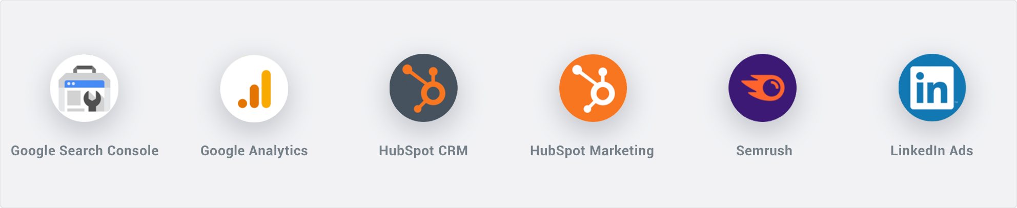 How Digital 22 Saves 2 Hours on Reporting Each Month While Offering ...