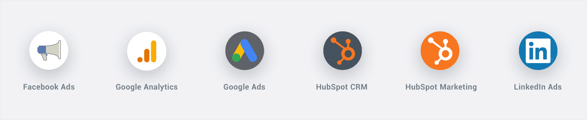 How Bee Inbound Uses Databox to Unify Client Data and Streamline ...