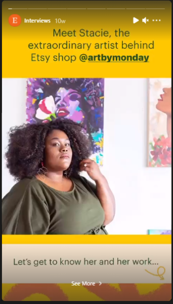 26 Most Engaging Instagram Brands (and What We Can Learn From Them ...