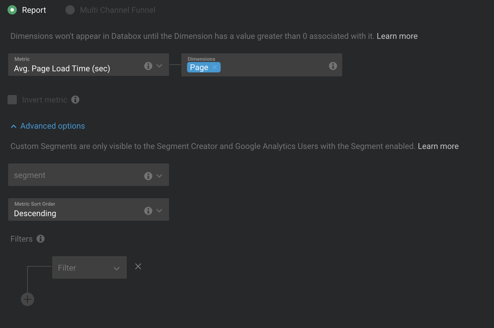 How Can We Improve Website Time on Page and Dwell Time? | Databox