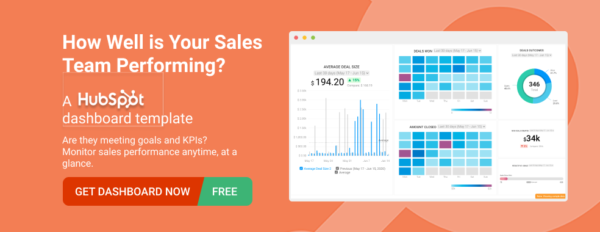 The Ultimate Guide to Sales KPIs and Metrics