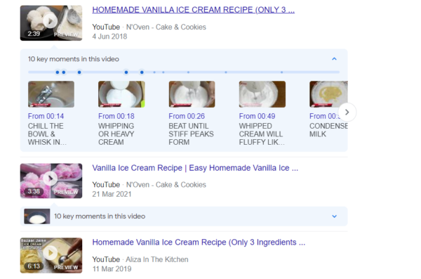 15 Featured Snippet Optimization Tips for Getting More Position Zero ...