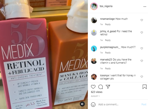 Instagram Mistakes: 7 Things to Avoid Posting on Instagram As a ...