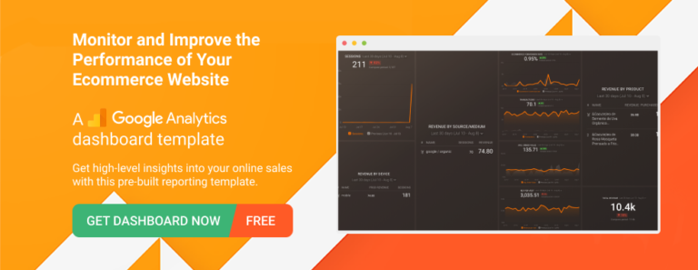 Track These 7 Product Management KPIs for Better Roadmaps