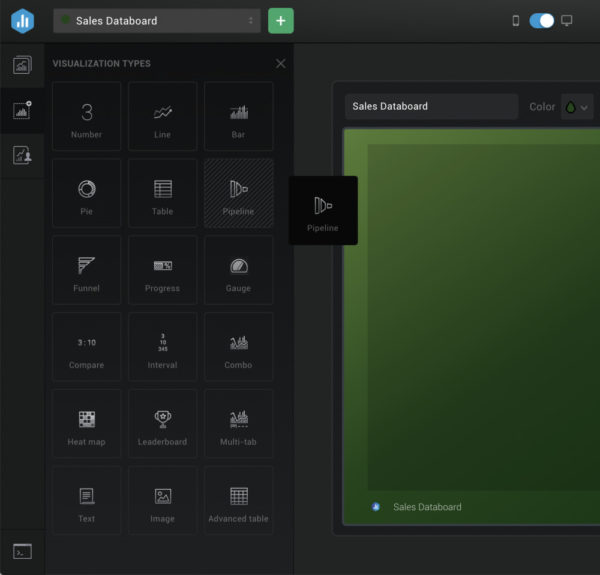 Sales Report Templates For Daily, Weekly Monthly, Quarterly and Yearly ...