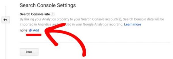 Google Analytics Keyword Report: A Step By Step Guide on How to Track ...