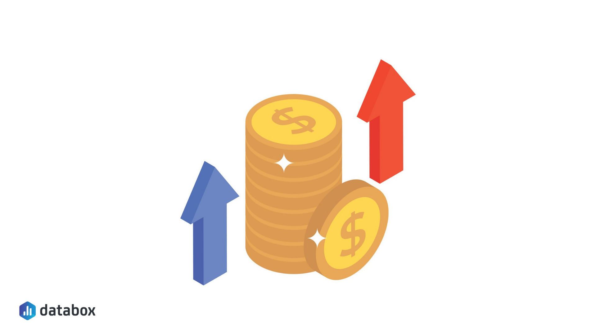 How To Determine Markup Percentage For Small Businesses What s Good 