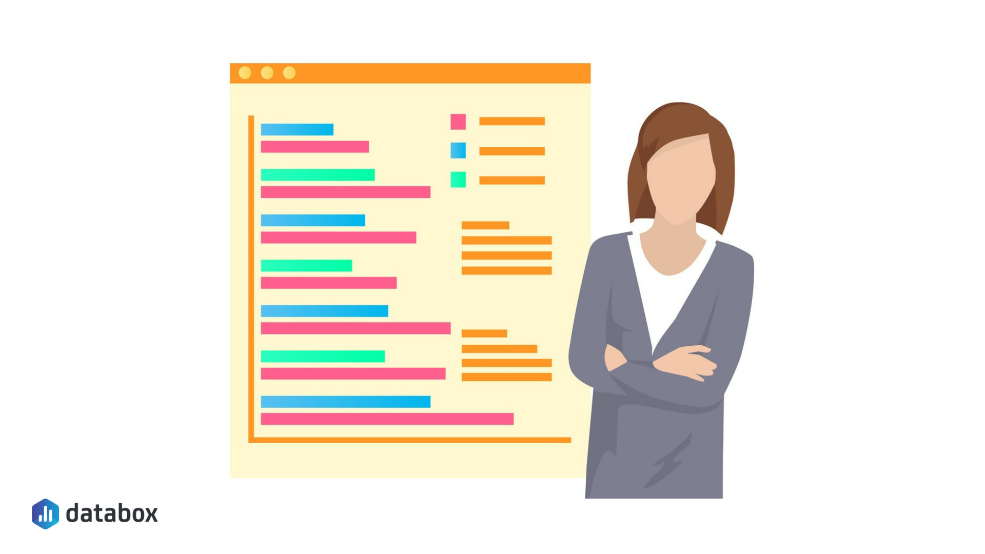 How To Write A Business Progress Report In 2023 8 Examples