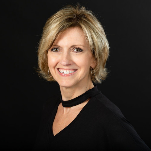 How the Spot On Agency Turned a Niche Client Campaign into 20,000 ...