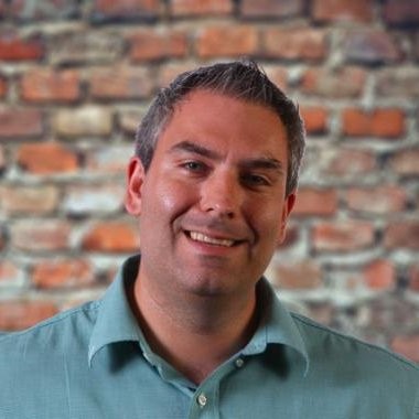 How the Spot On Agency Turned a Niche Client Campaign into 20,000 ...