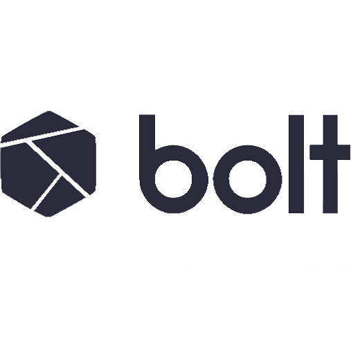 Partners | DataboxDatabox