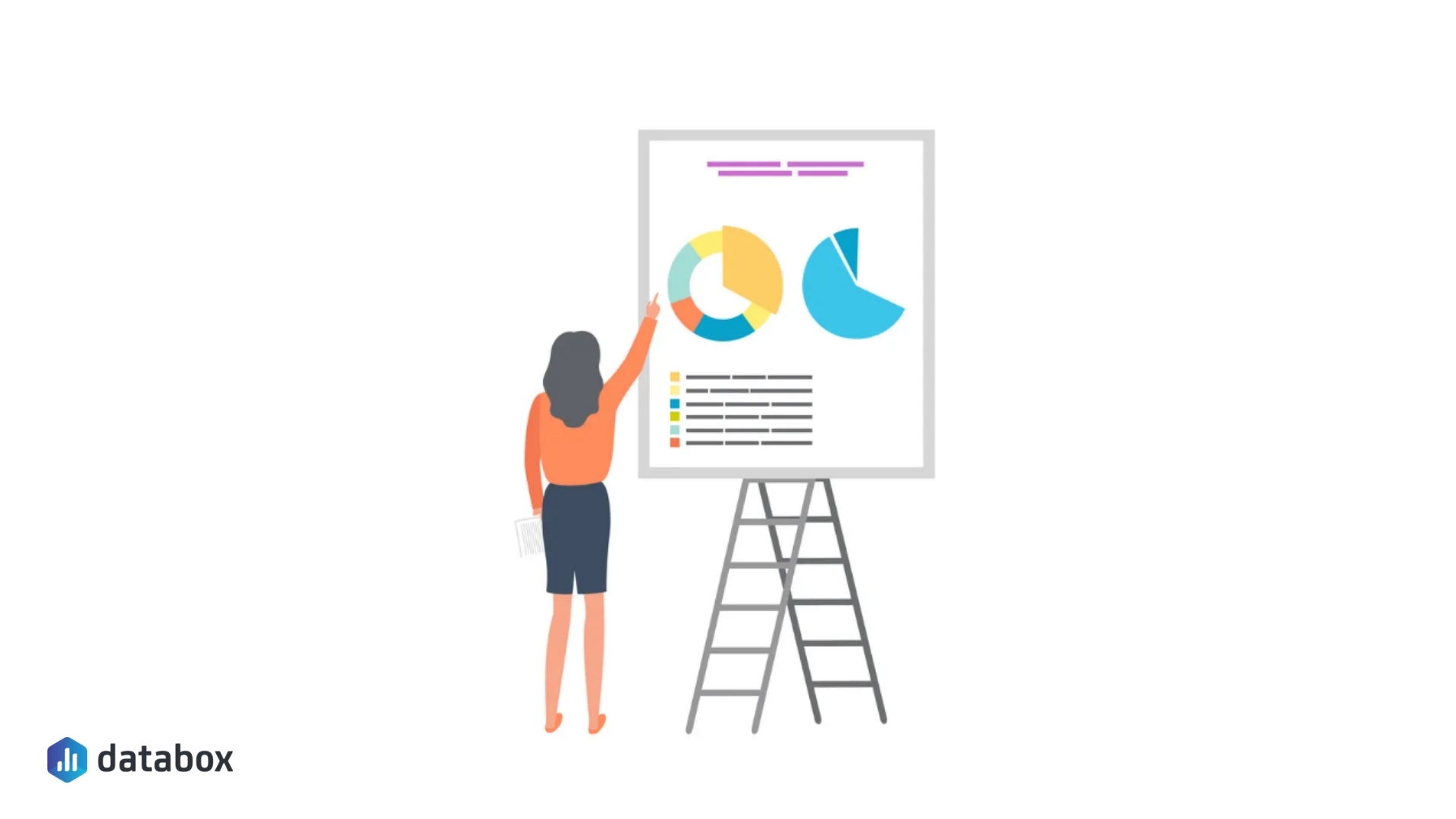 How To Create An Analytical Report 9 Best Practices