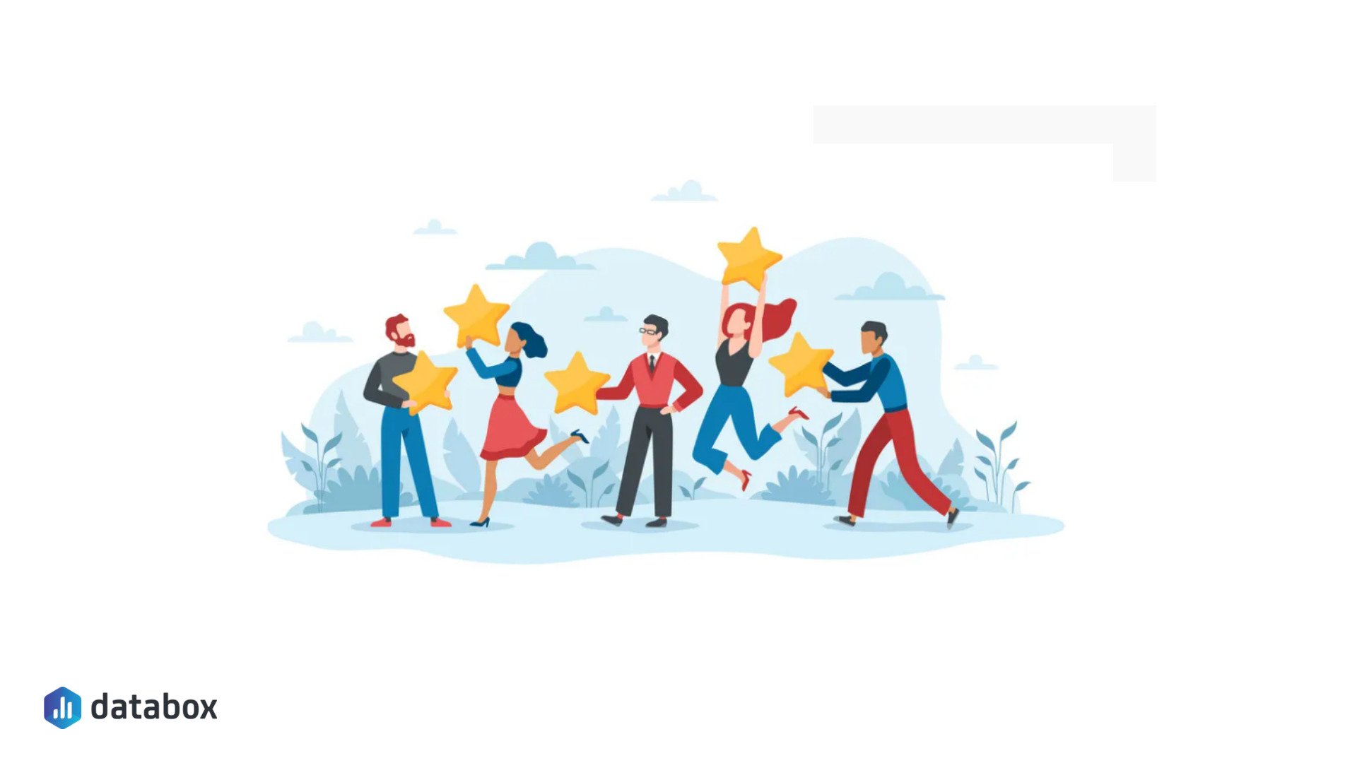 How To Develop An Actionable Customer Insight Report Your Whole Team