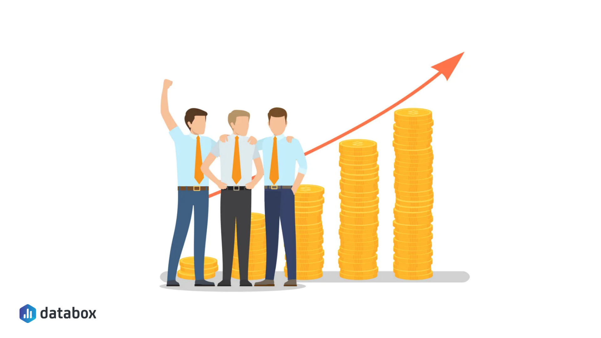Sales Forecast Report How To Create One And What Should You Include Sales Forecast Report How To Create One And What Should You Include