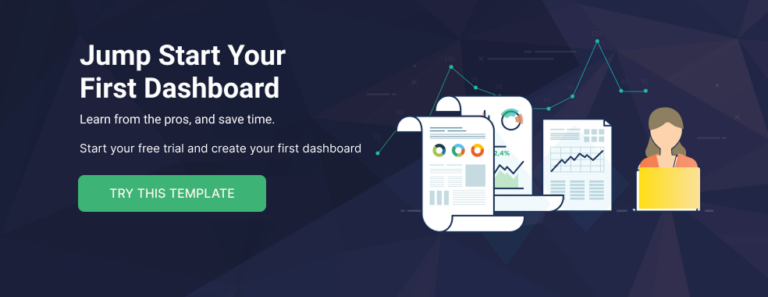 17 KPIs and Metrics You Should Include in a Real Estate KPI Dashboard ...
