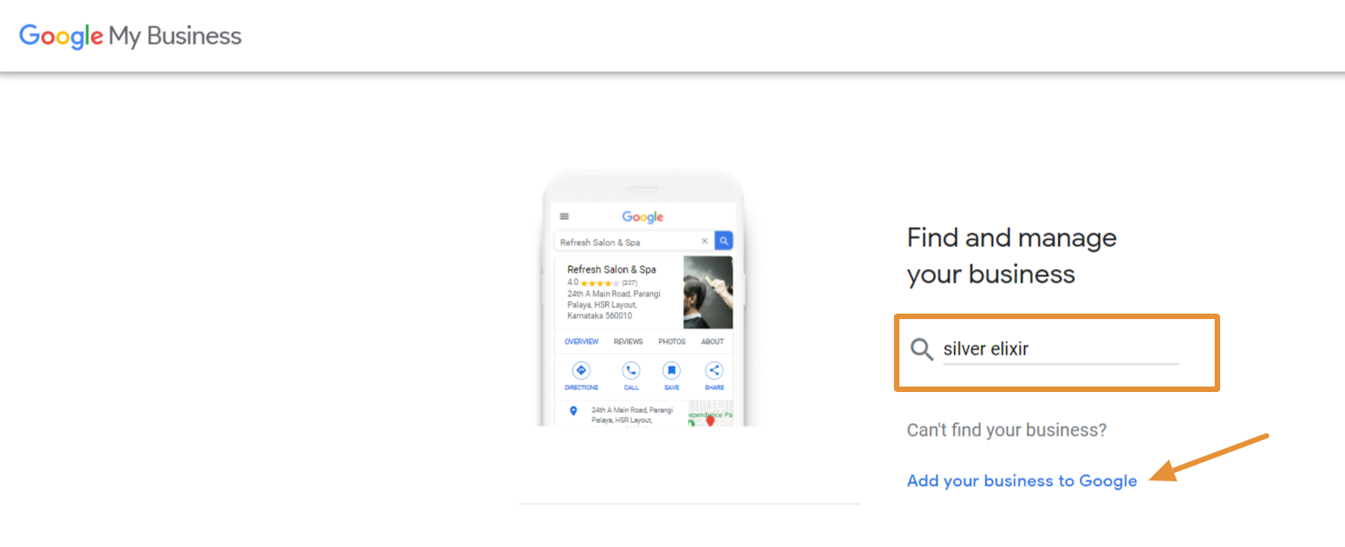 Google My Business SEO: Optimize Your Business for Local Searches