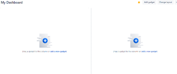 How to Create a Dashboard In Jira? A Step By Step Guide | Databox