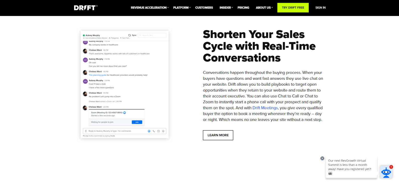 12 Customer Support Tools for an Unstoppable Service Desk | Databox