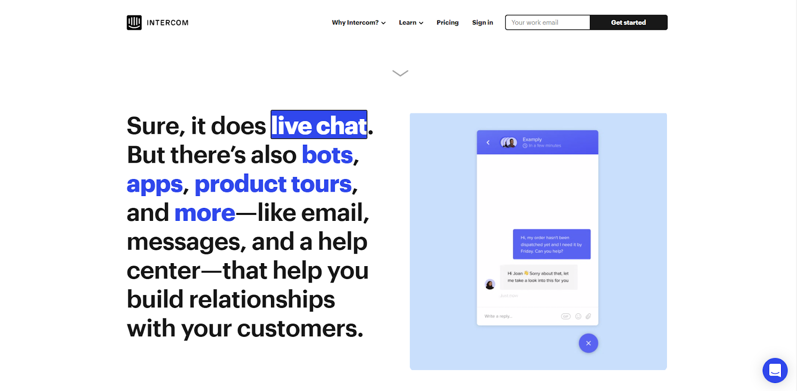 12 Customer Support Tools for an Unstoppable Service Desk | Databox