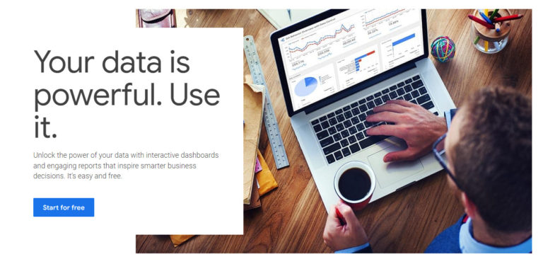 The 13 Best LinkedIn Analytics Tools According to Business Power Users | Databox