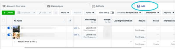 Reduce Your Facebook Ad CPM with These 10 Pro Tips | Databox