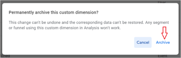 Google Analytics 4 Custom Dimensions 101 Guide | Databox