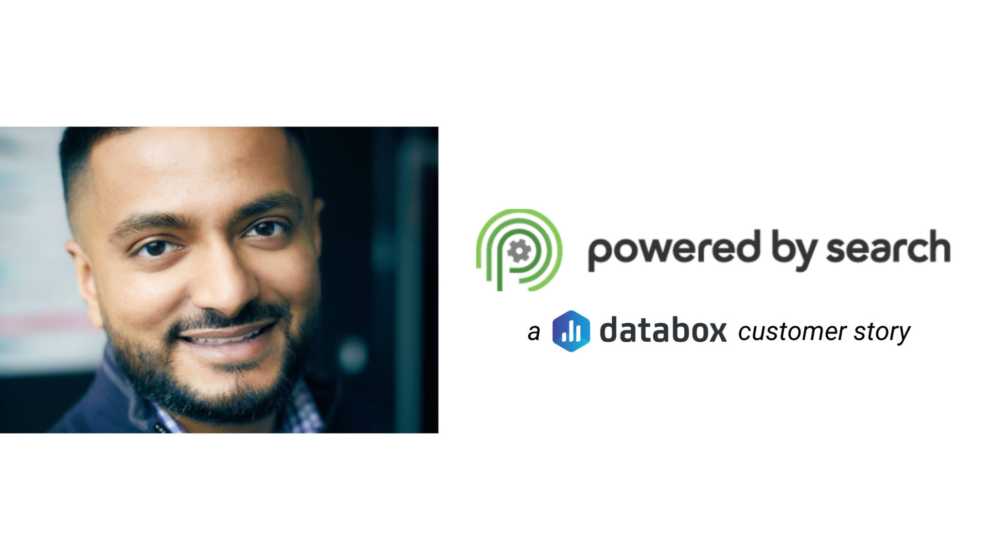 How Powered by Search Uses the Pilot’s View Dashboard to Maintain Agency Health | Databox