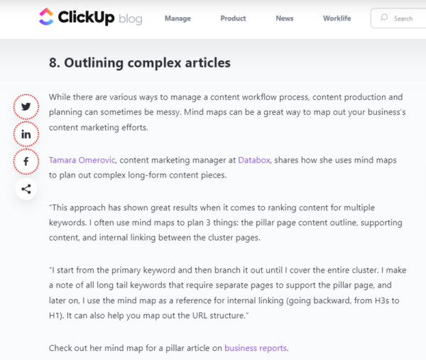 Link Building 101: The Ultimate Guide to Building Free Backlinks and ...