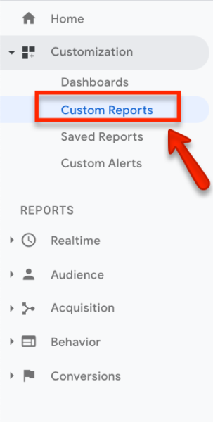 Expert-Recommended Google Analytics Reports You Need to Use