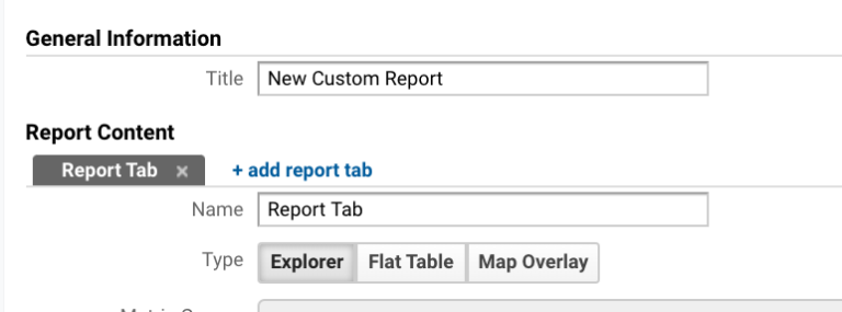 Expert-Recommended Google Analytics Reports You Need to Use