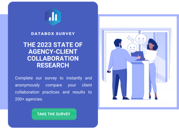 A Complete Guide to Building Successful Agency Partnerships: 5 Tips ...