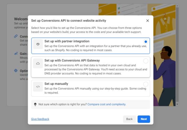 Facebook Retargeting Ads Guide: 6 Strategies and 11 Expert Best ...