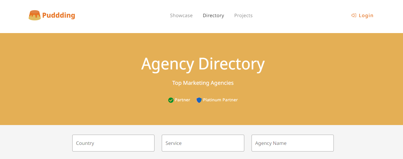 23 Can’t-Miss Marketing Agency Directories for 2025 | Databox