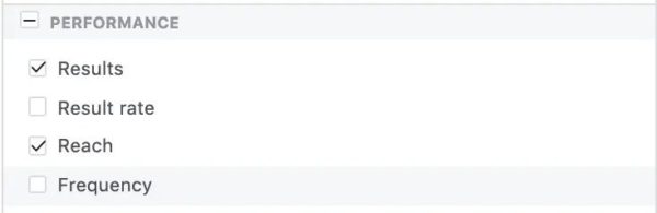 Facebook Ads Frequency Guide: How Companies Determine the Optimal ...