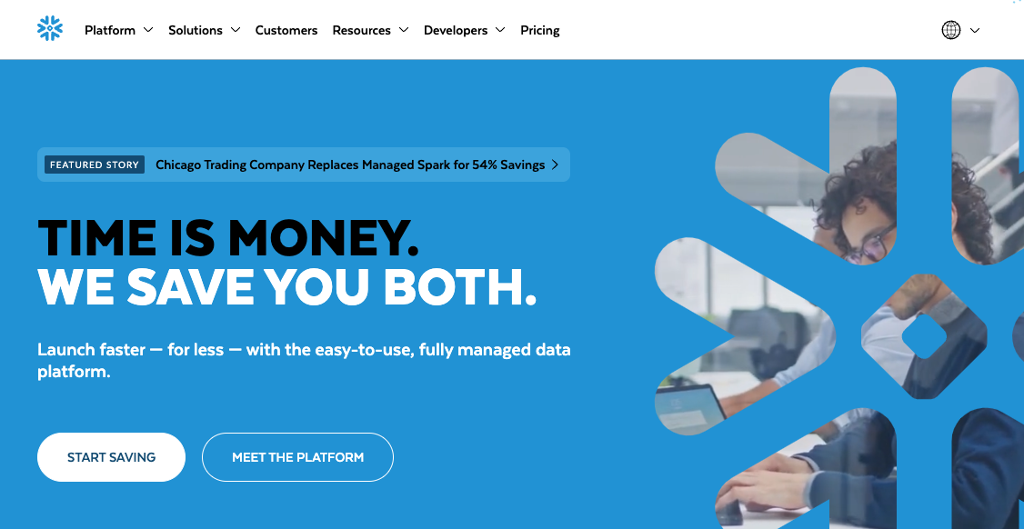 Data Warehouse Reporting: Definition, Tips, Best Practices, and ...