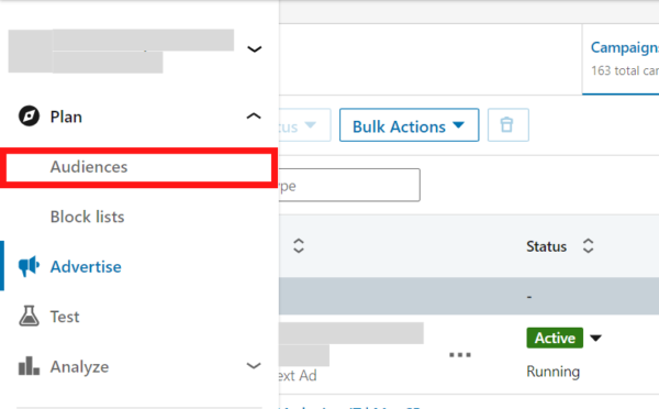 LinkedIn Ads Best Practices: 10 Tips for Running Successful Campaigns ...